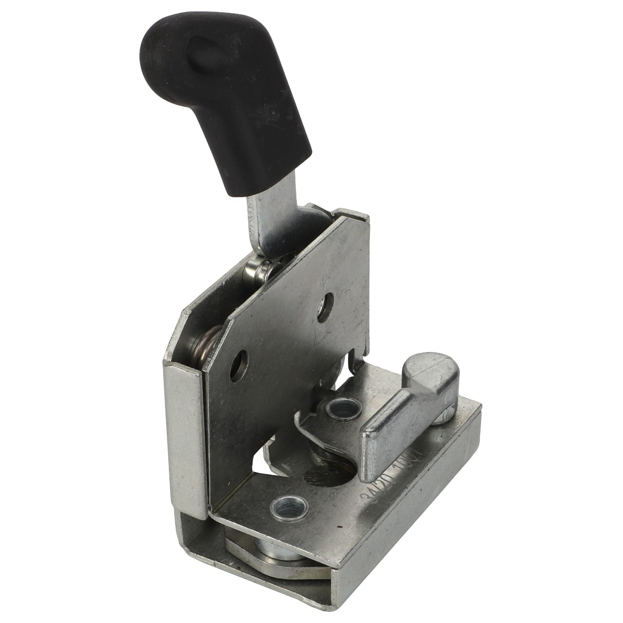 LEFT HAND LOCK | AGCO Parts