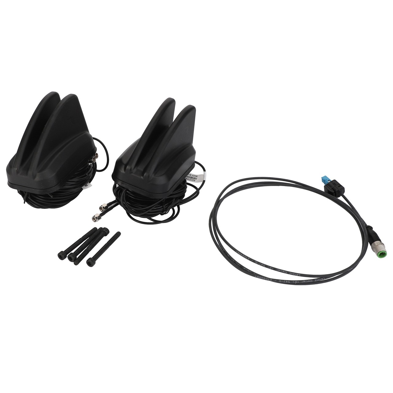 TELEMETRY KIT | AGCO Parts