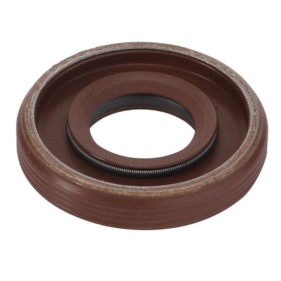 SEAL KIT | AGCO Parts