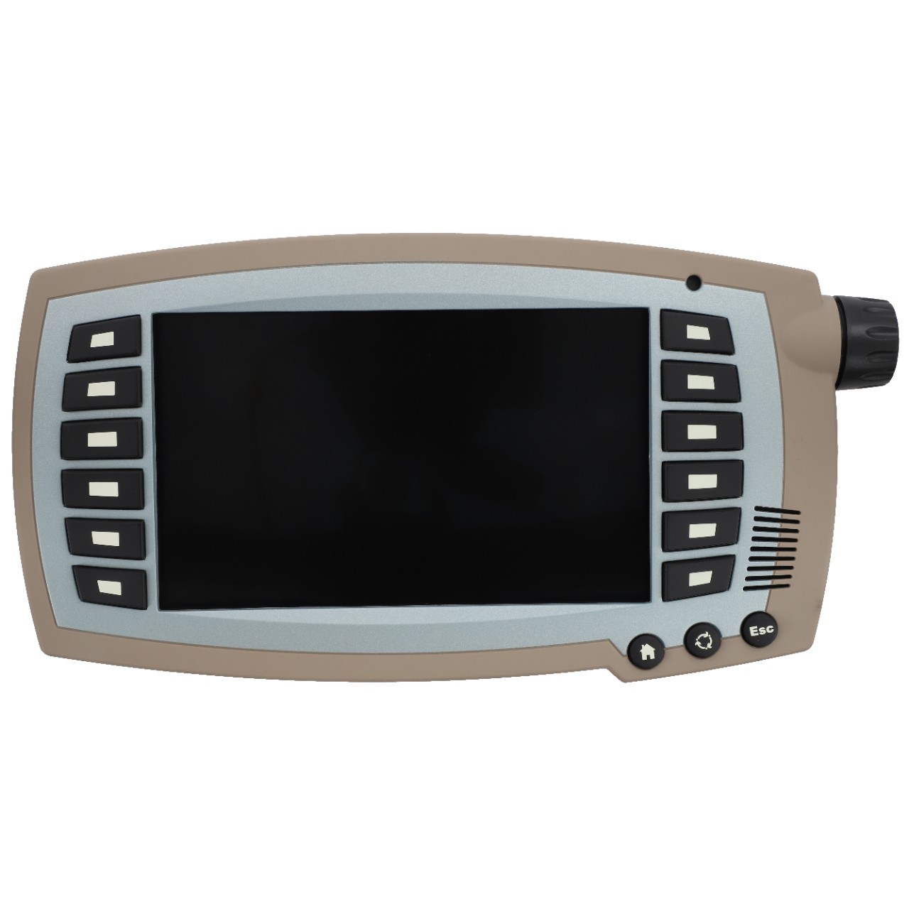 TERMINAL ACW075910B | AGCO Parts
