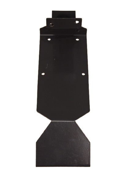 Fendt 800 Smart Top-Link Mount ACX5419780 | AGCO Parts