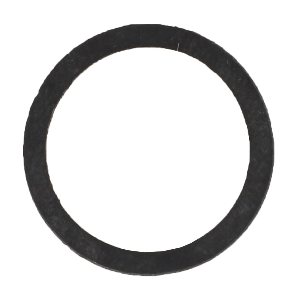 Connection, AC Hose 3600219M1 | AGCO Parts