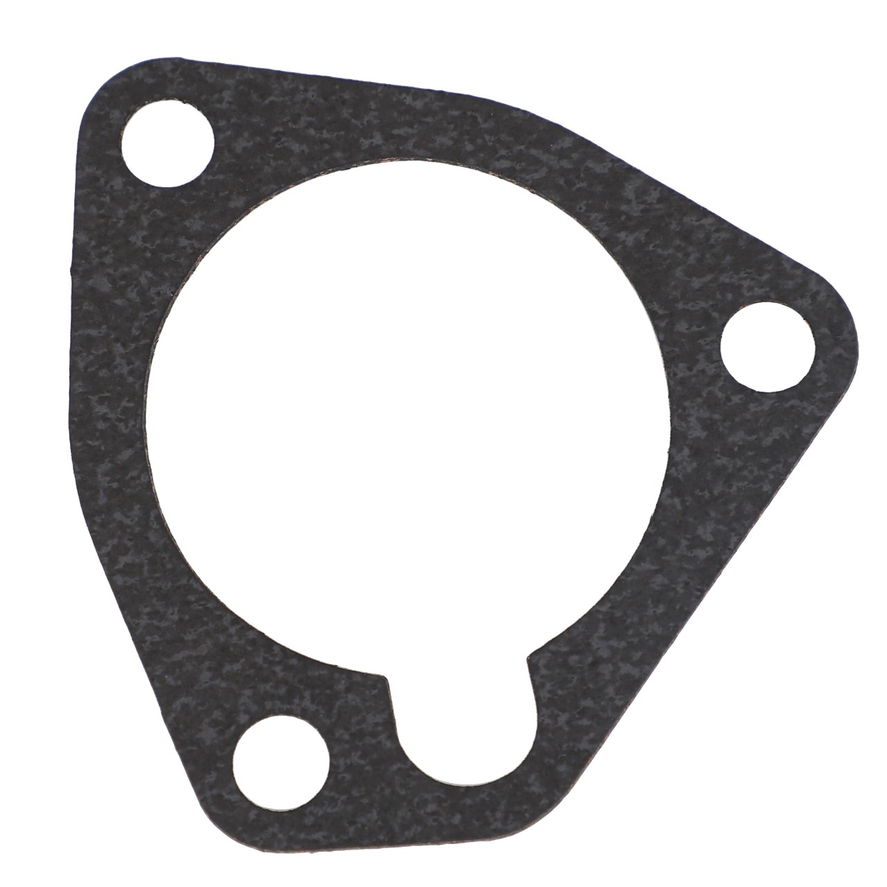 JOINT | AGCO Parts