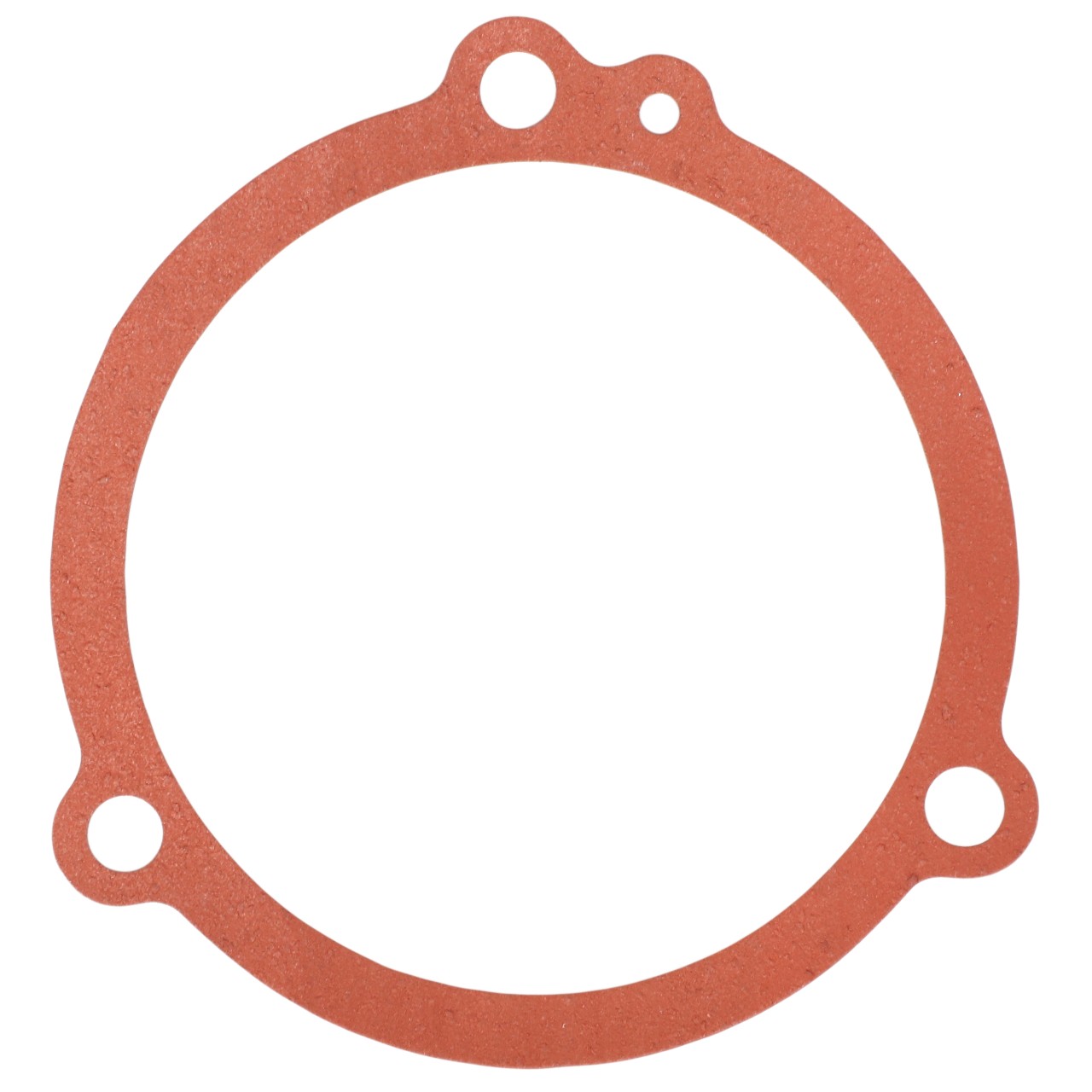 Gasket | AGCO Parts