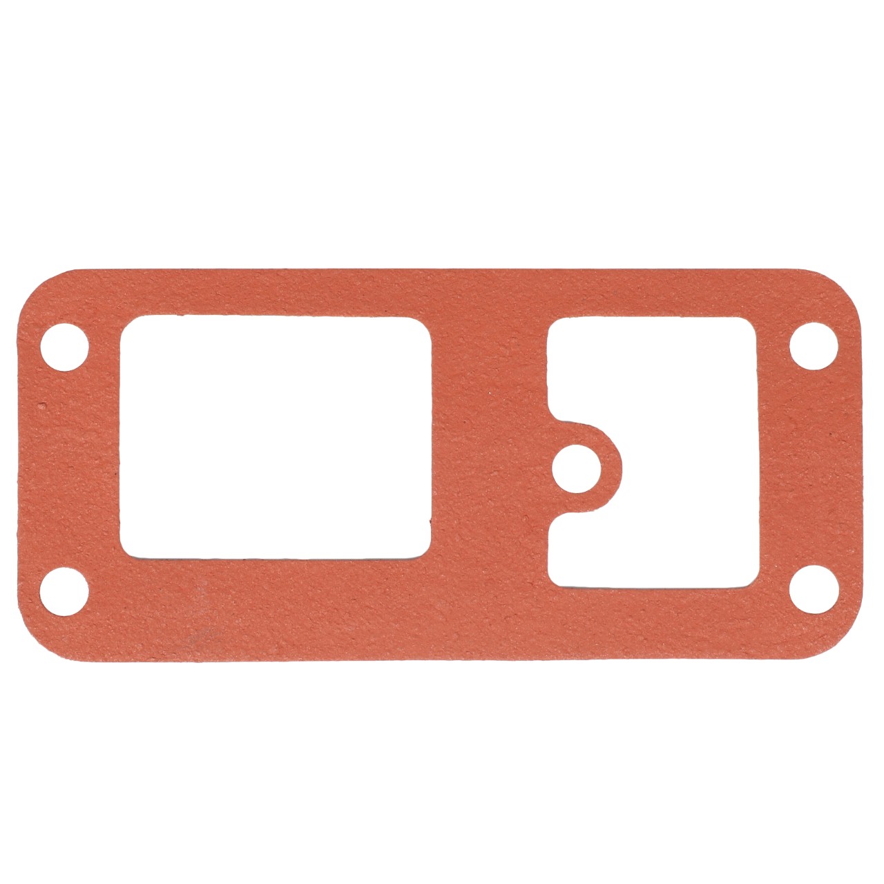 Gasket, Heat Exchanger 4223027M1 | AGCO Parts