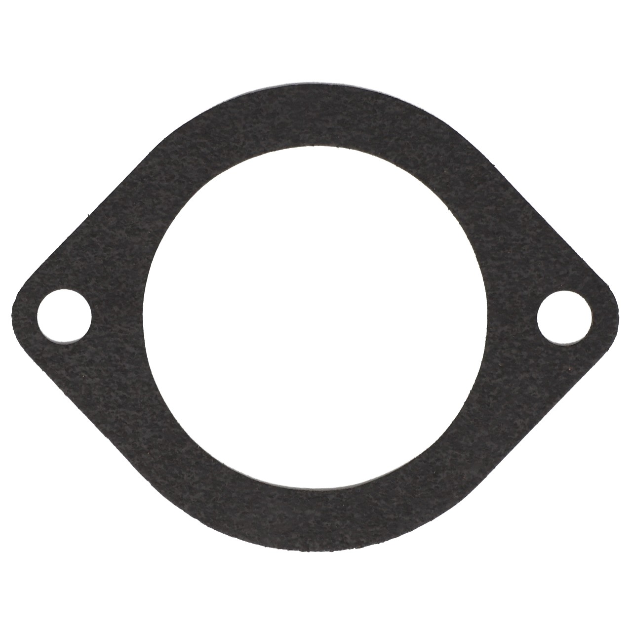 Gasket, Water Outlet 4223424M1 | AGCO Parts