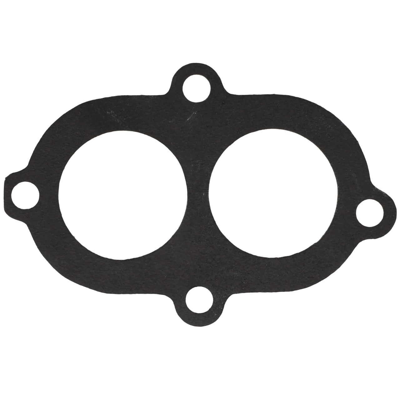 Gasket, Water Outlet 4223556M1 | AGCO Parts