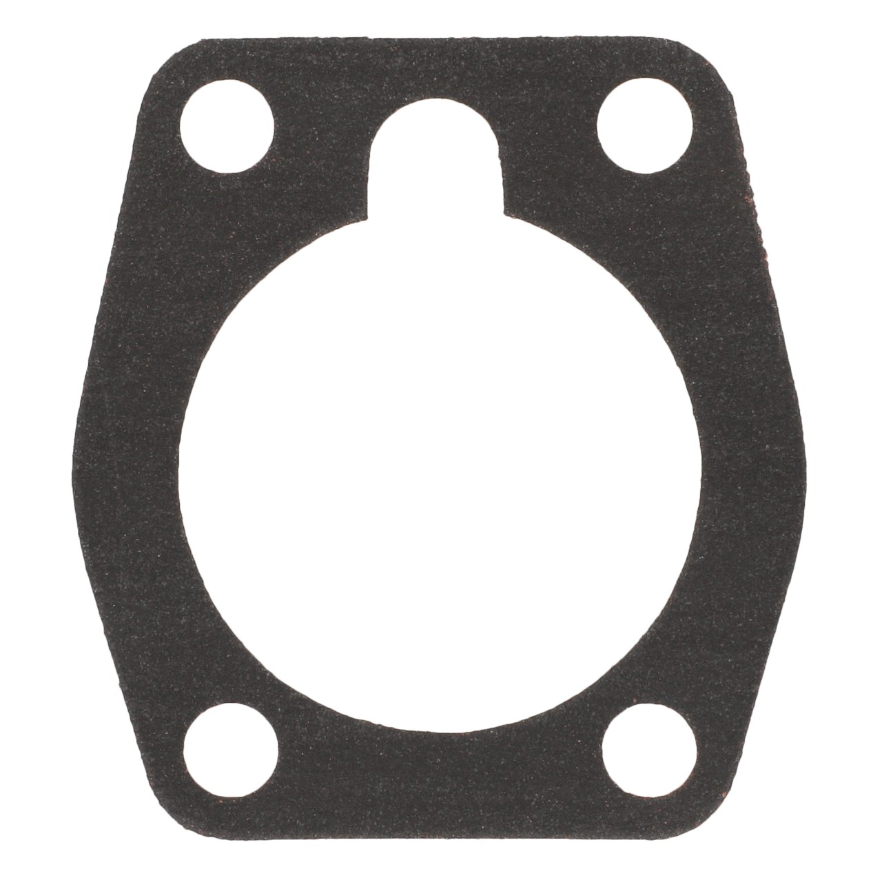 JOINT | AGCO Parts