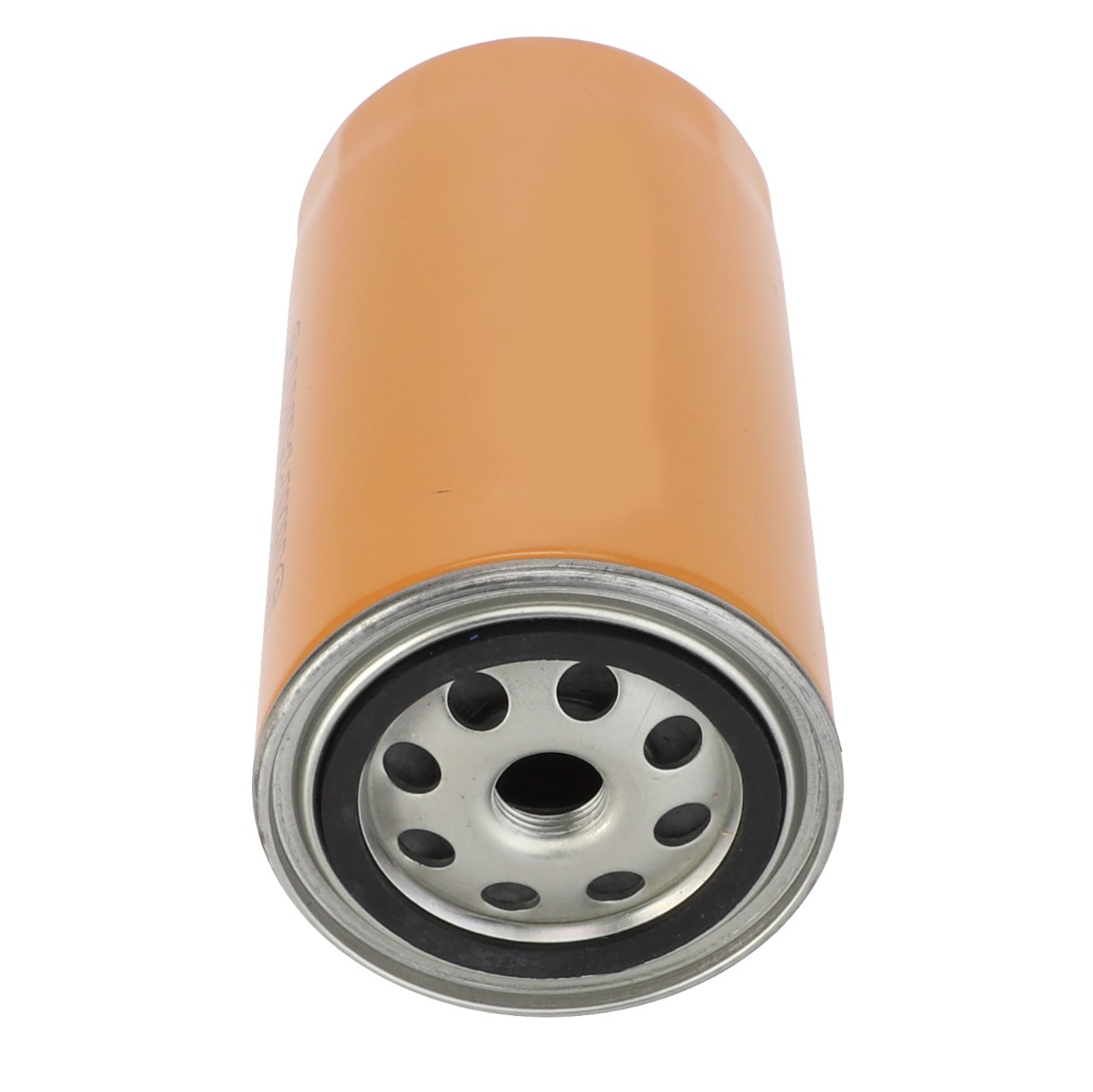 OIL FILTER | AGCO Parts