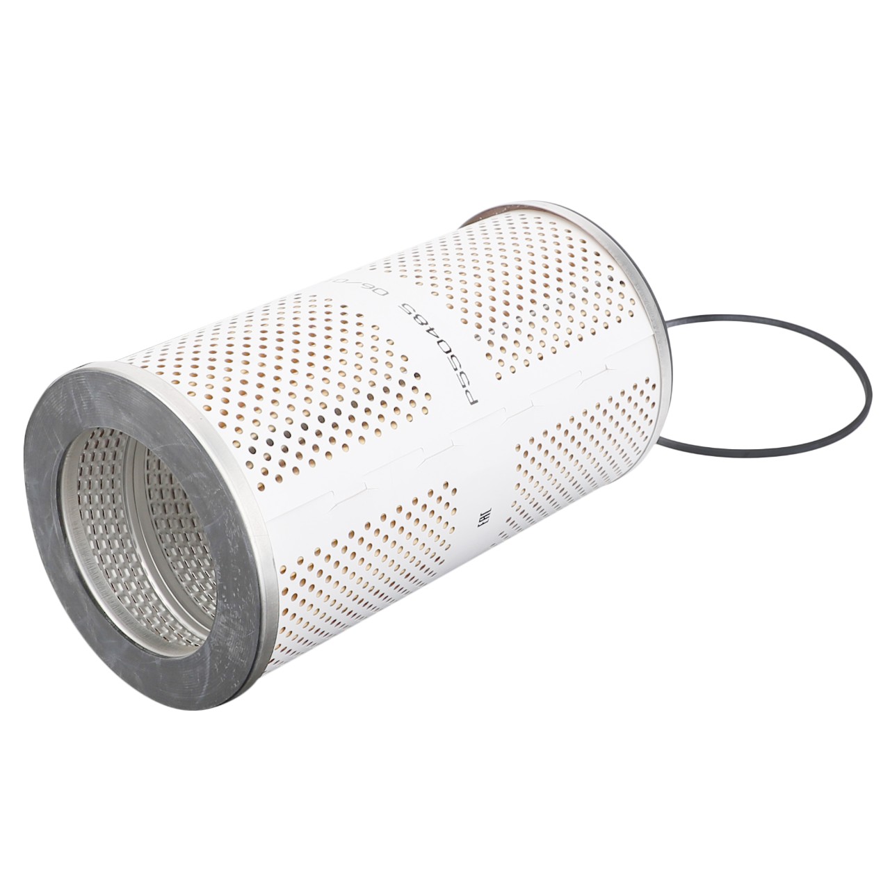 KIT, ELEMENT | AGCO Parts