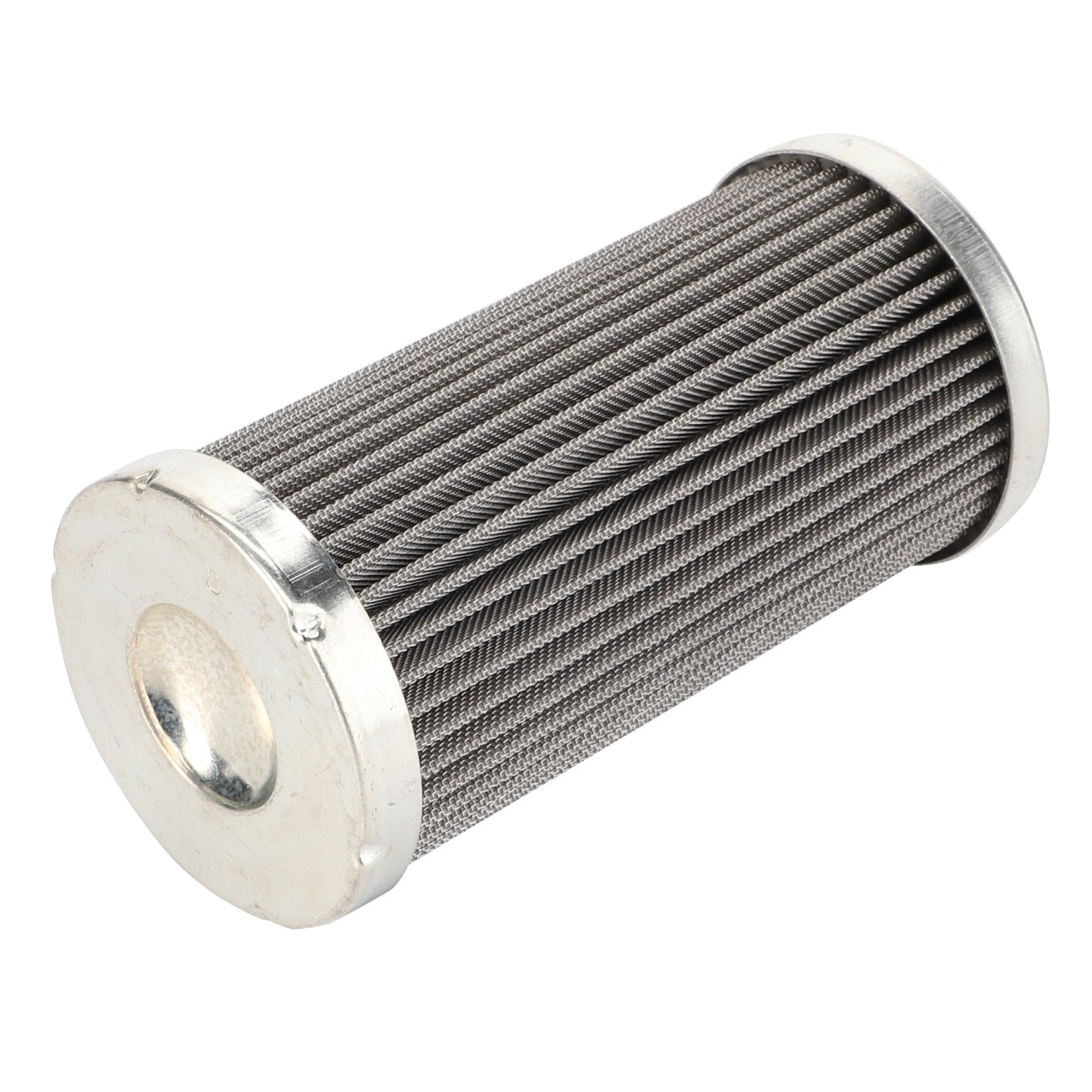 LUBRICATION OIL FILTER | AGCO Parts