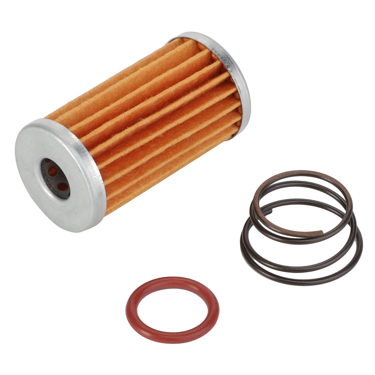 KIT, FILTER | AGCO Parts