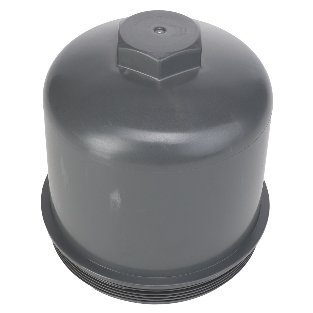 COVER | AGCO Parts