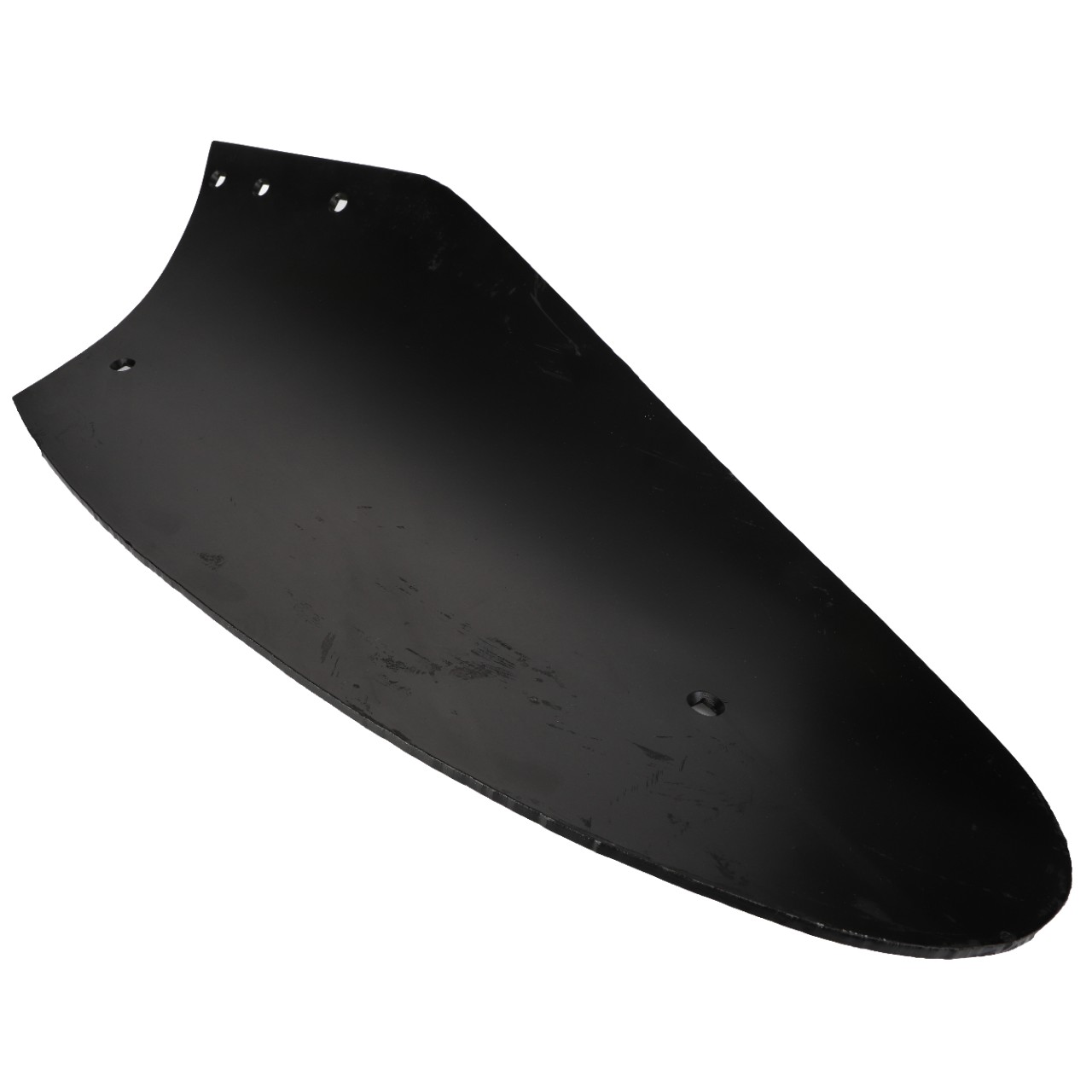 MOULDBOARD | AGCO Parts