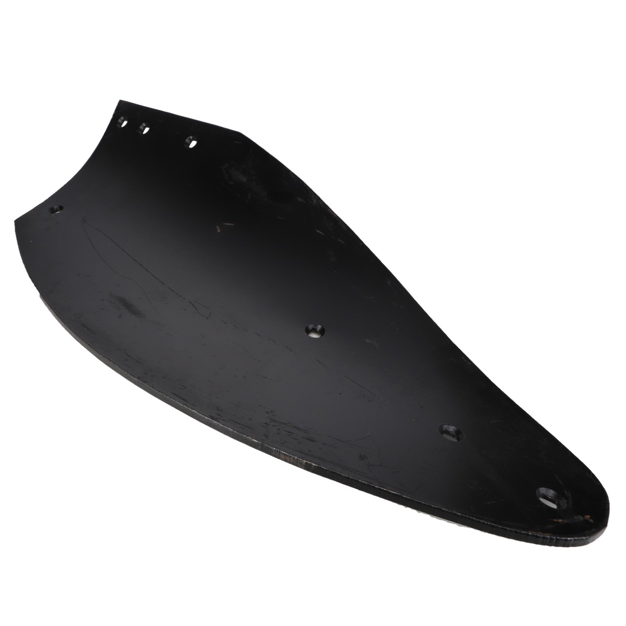 MOULDBOARD 1073616M1 | AGCO Parts