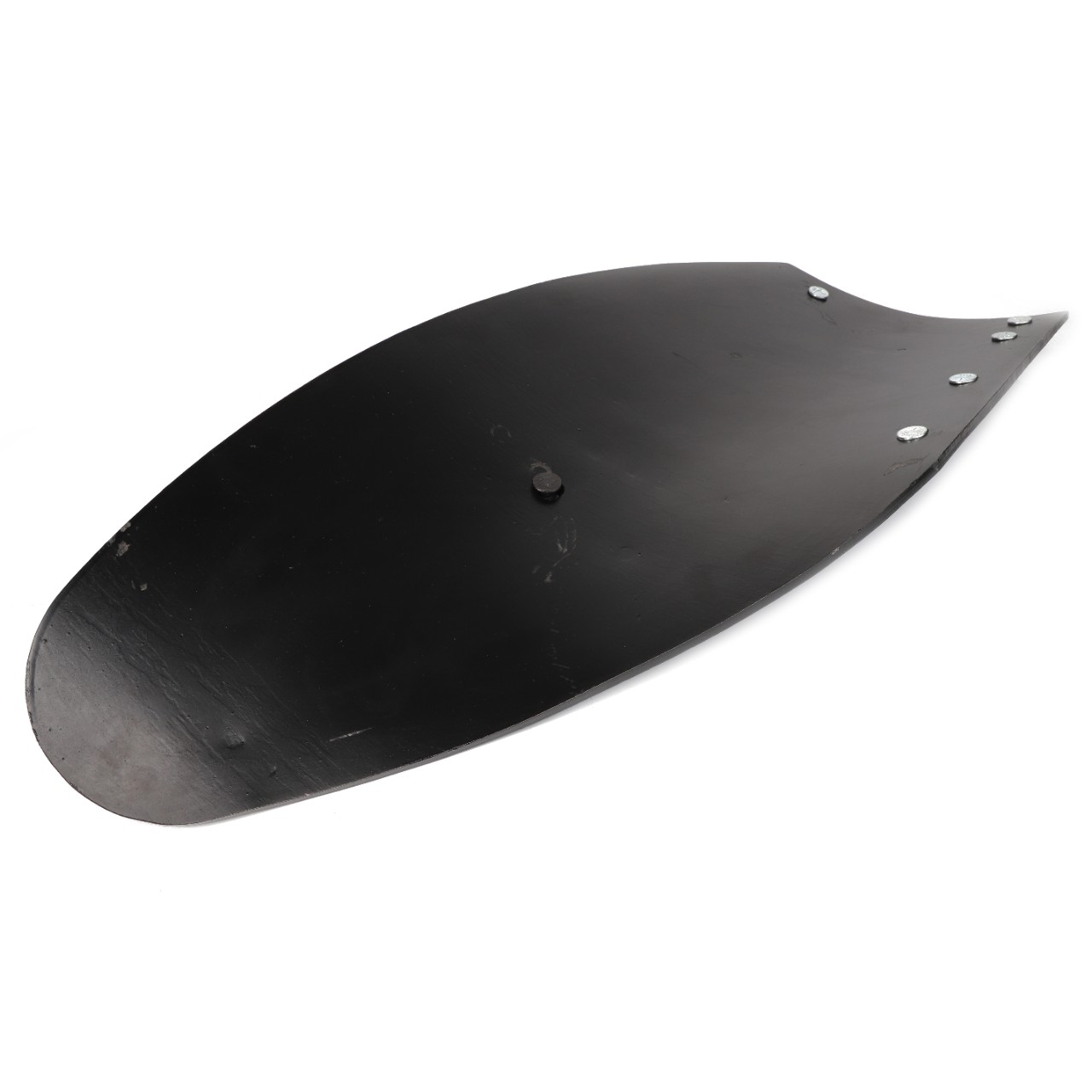 MOULDBOARD 30-1012991 | AGCO Parts