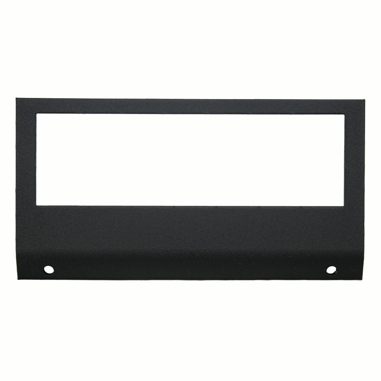 REI Mounting Panel | AGCO Parts