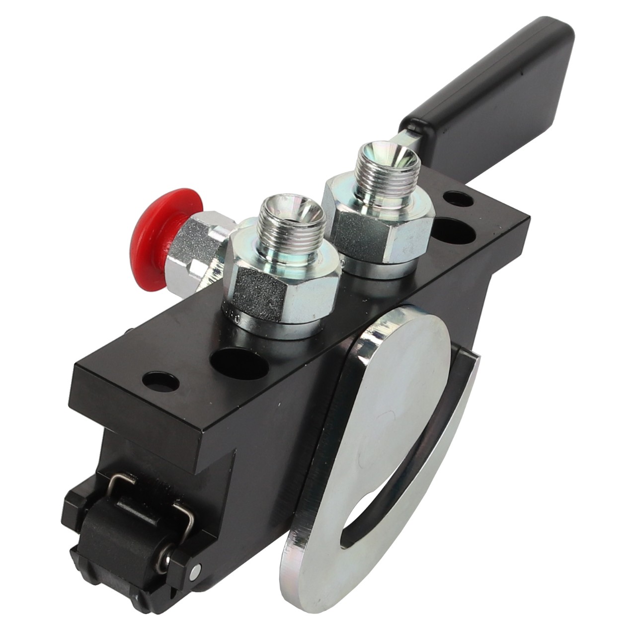 SELECTOR | AGCO Parts