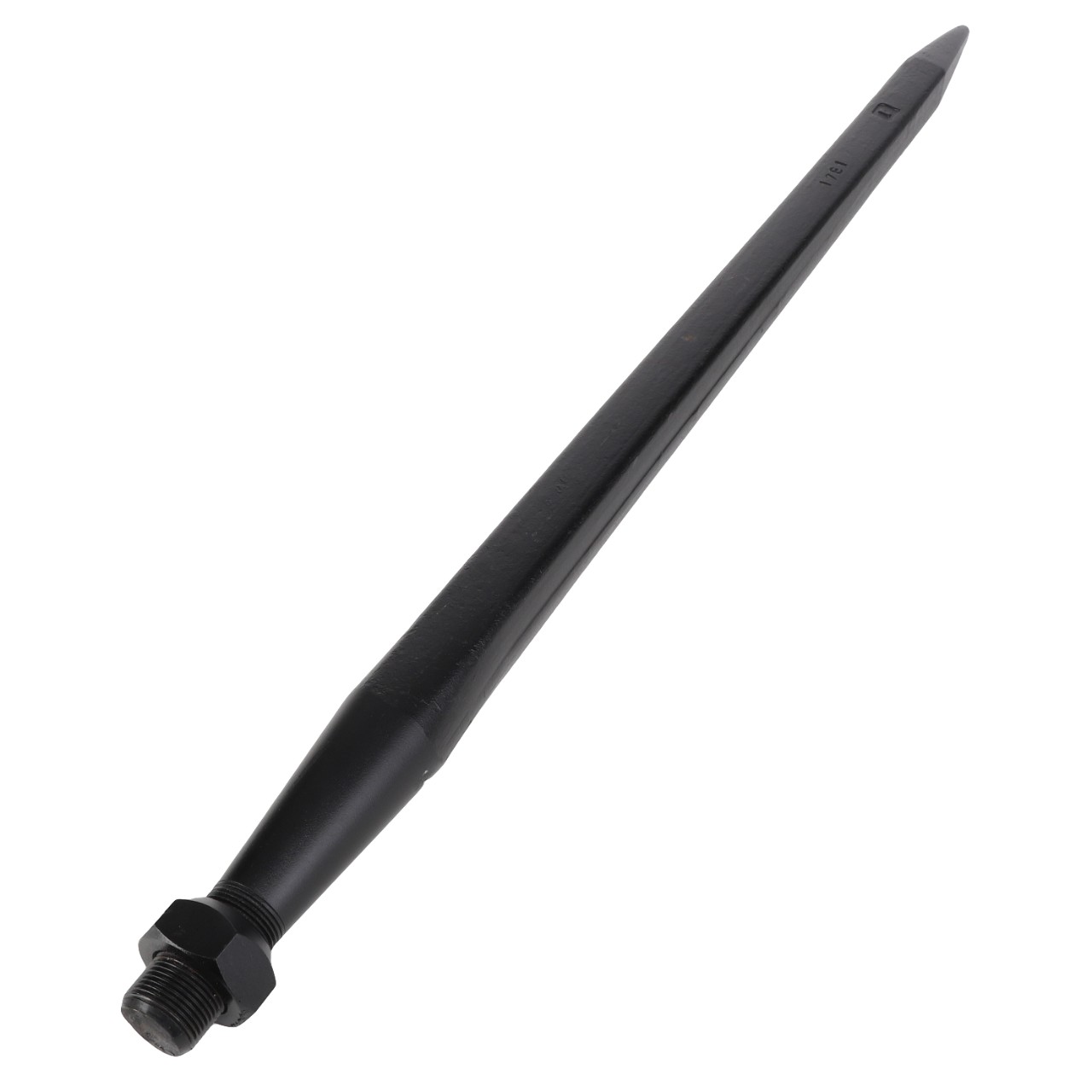 Bale Handling Implement Tine | AGCO Parts