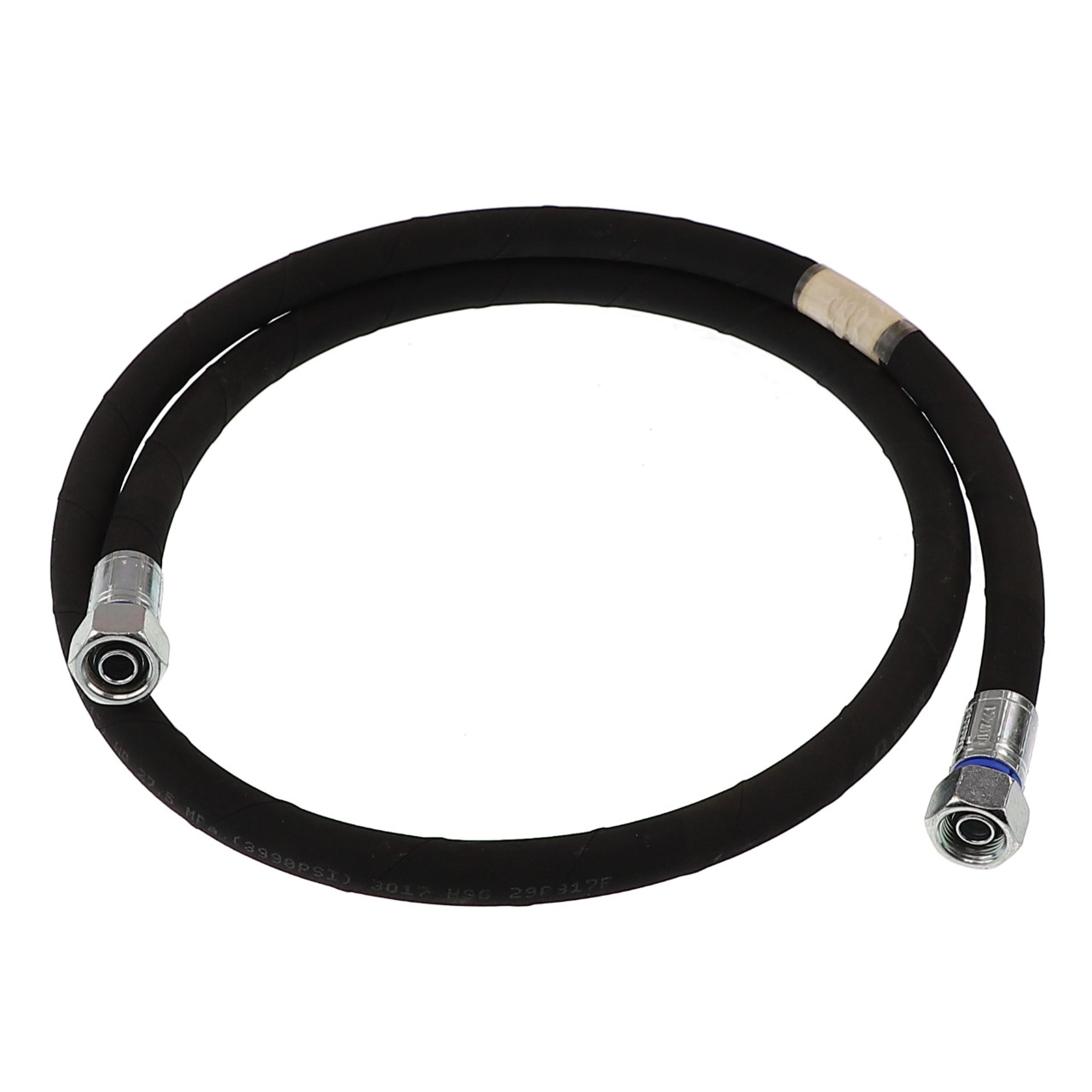 HOSE | AGCO Parts