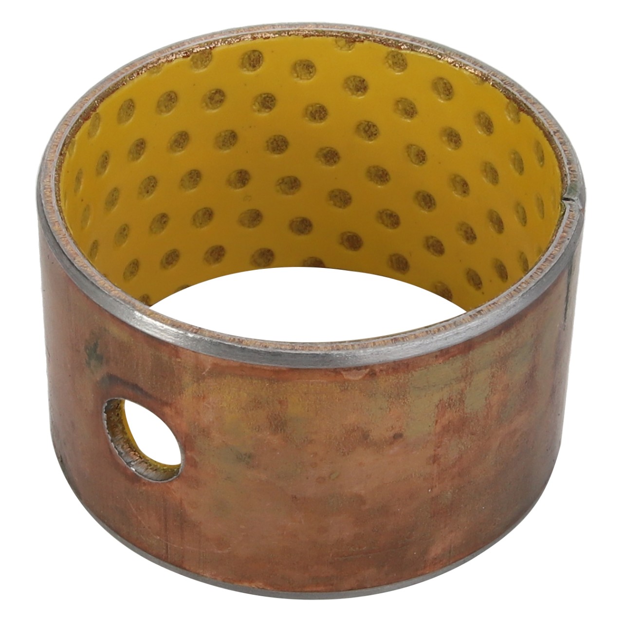 Bushing for Front Loaders, Diameter 45 mm, Length 30 mm | AGCO Parts