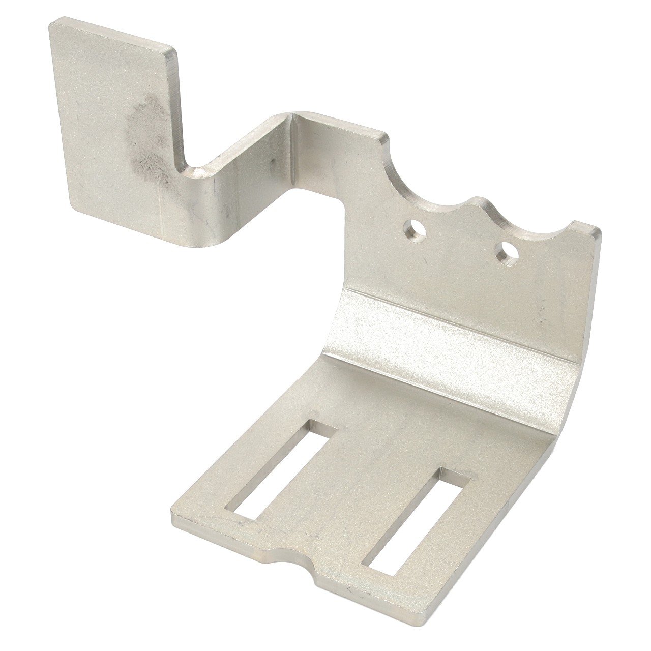 BRACKET | AGCO Parts