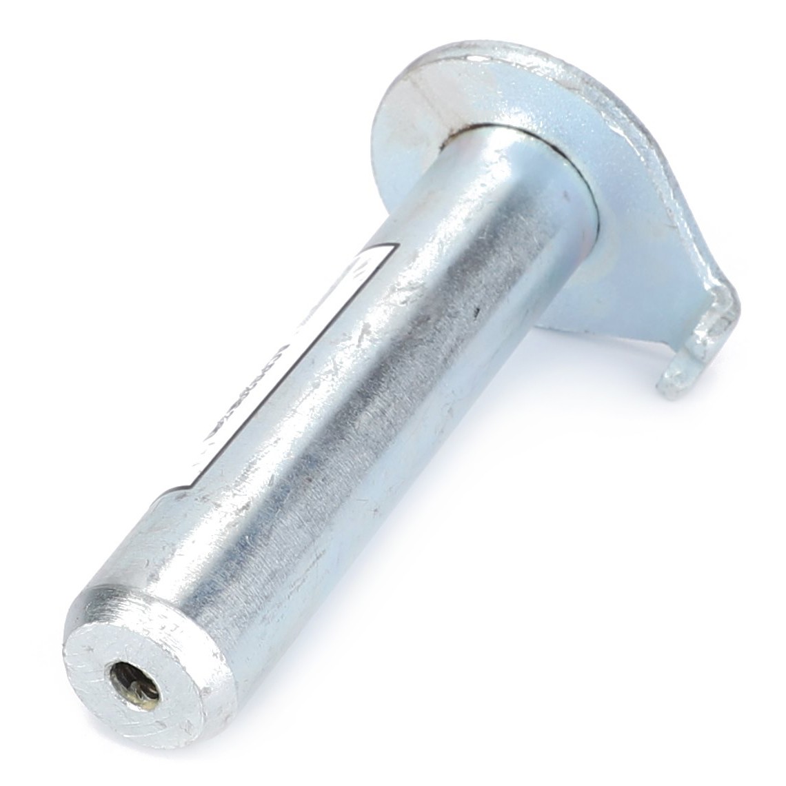 Front Loader Pin, Diameter 30 mm, Length 127 mm | AGCO Parts