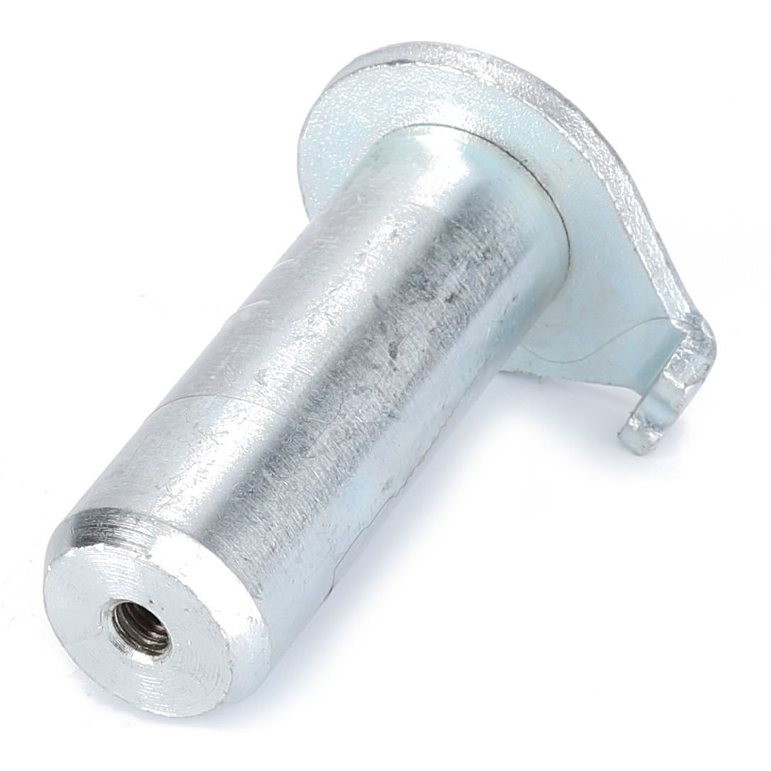 Front Loader Pin, Diameter 35 mm, Length 96 mm ACP0296270 | AGCO Parts