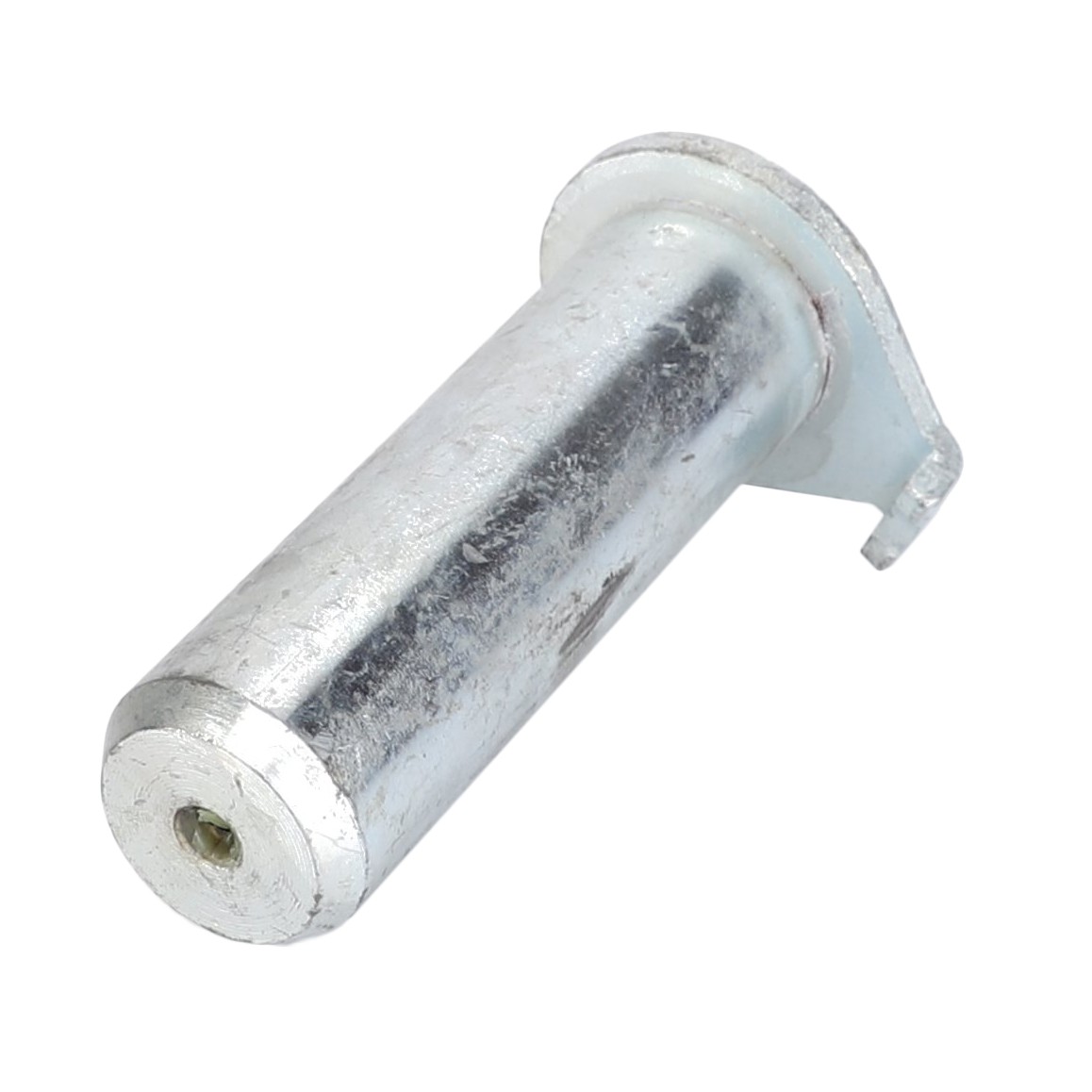 Front Loader Pin, Diameter 40 mm, Length 127 mm | AGCO Parts