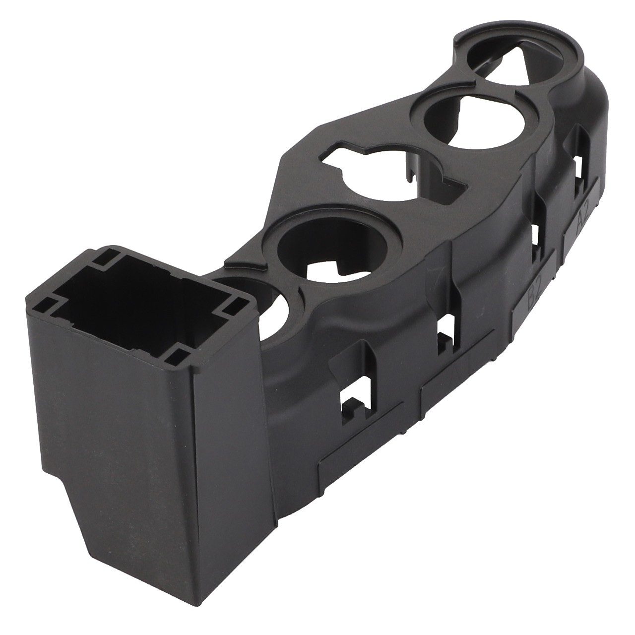 CAP | AGCO Parts