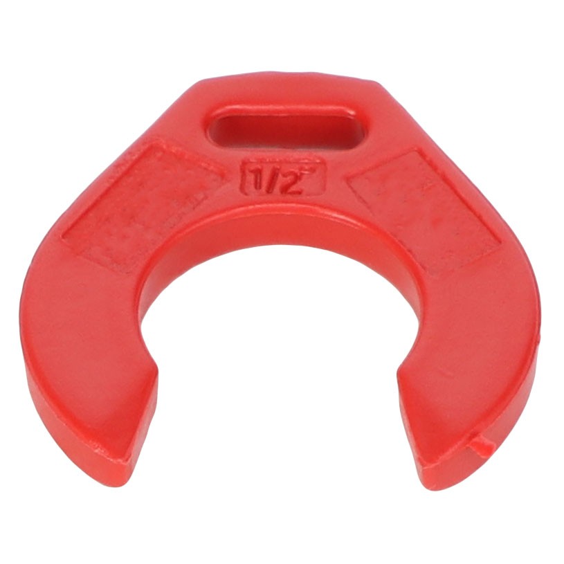 KIT, STOP | AGCO UKB2B2C Site