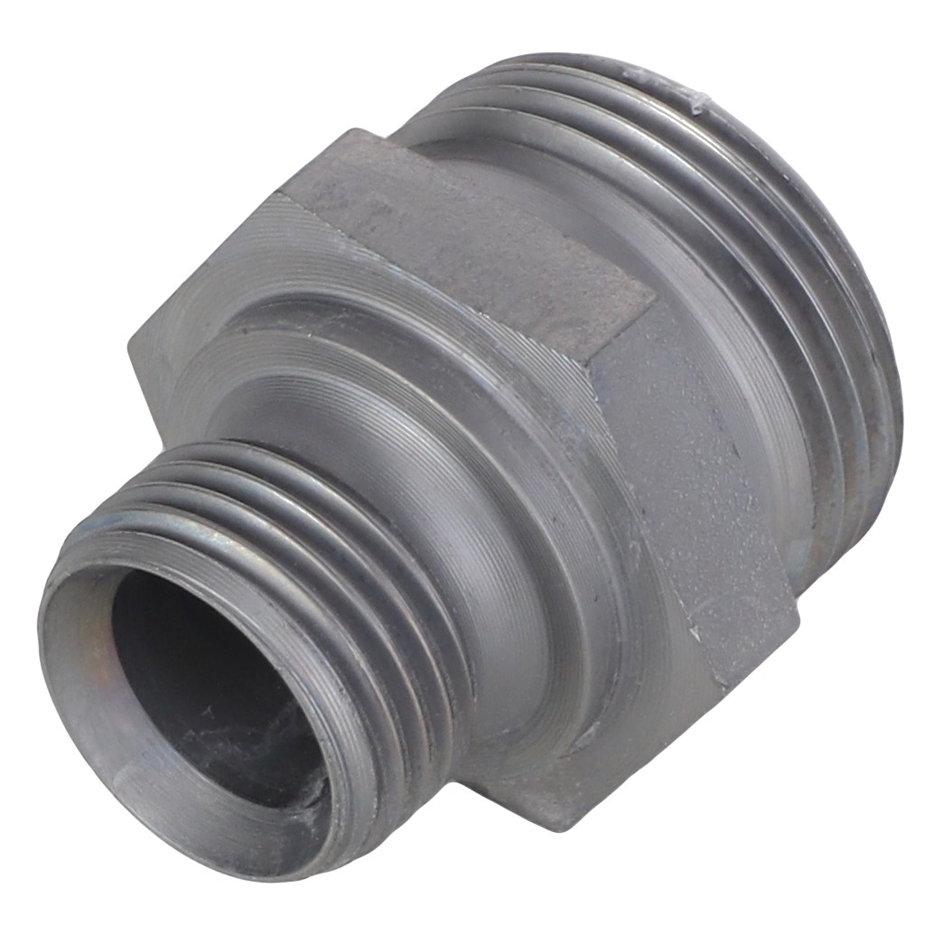 ADAPTER | AGCO Parts