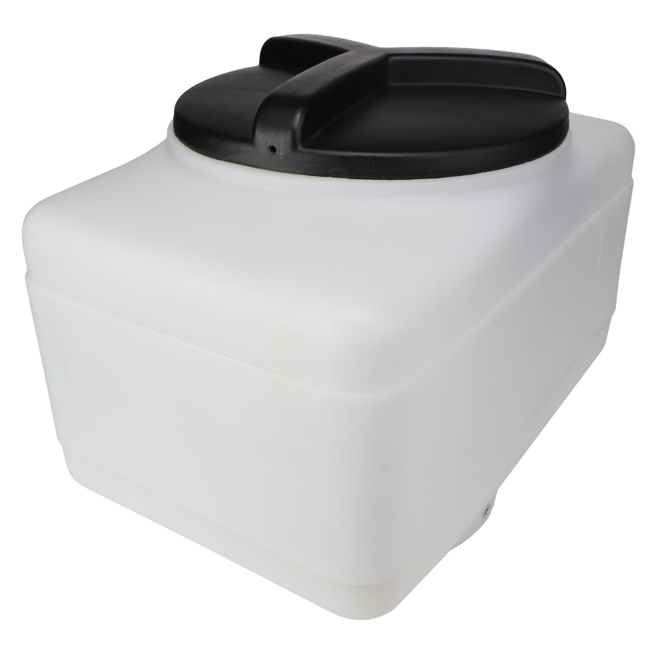 HOPPER AND LID W247807BS | AGCO Parts