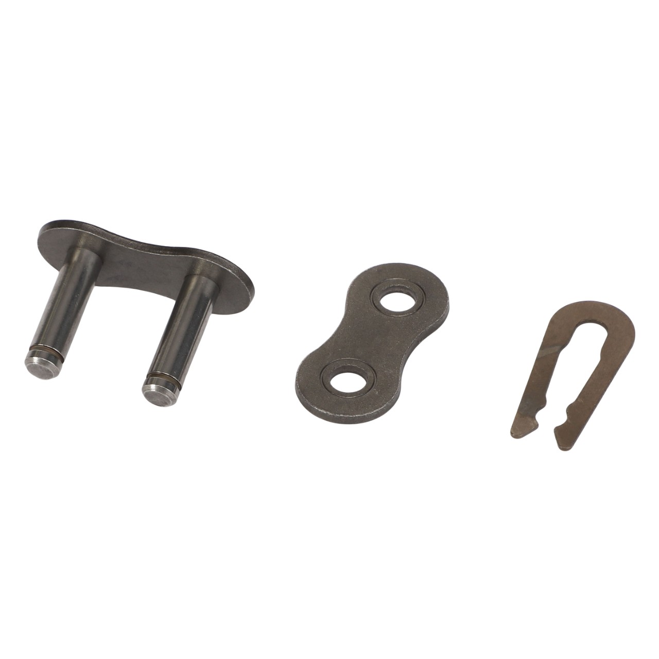 Spring Lock Kit Agco Parts