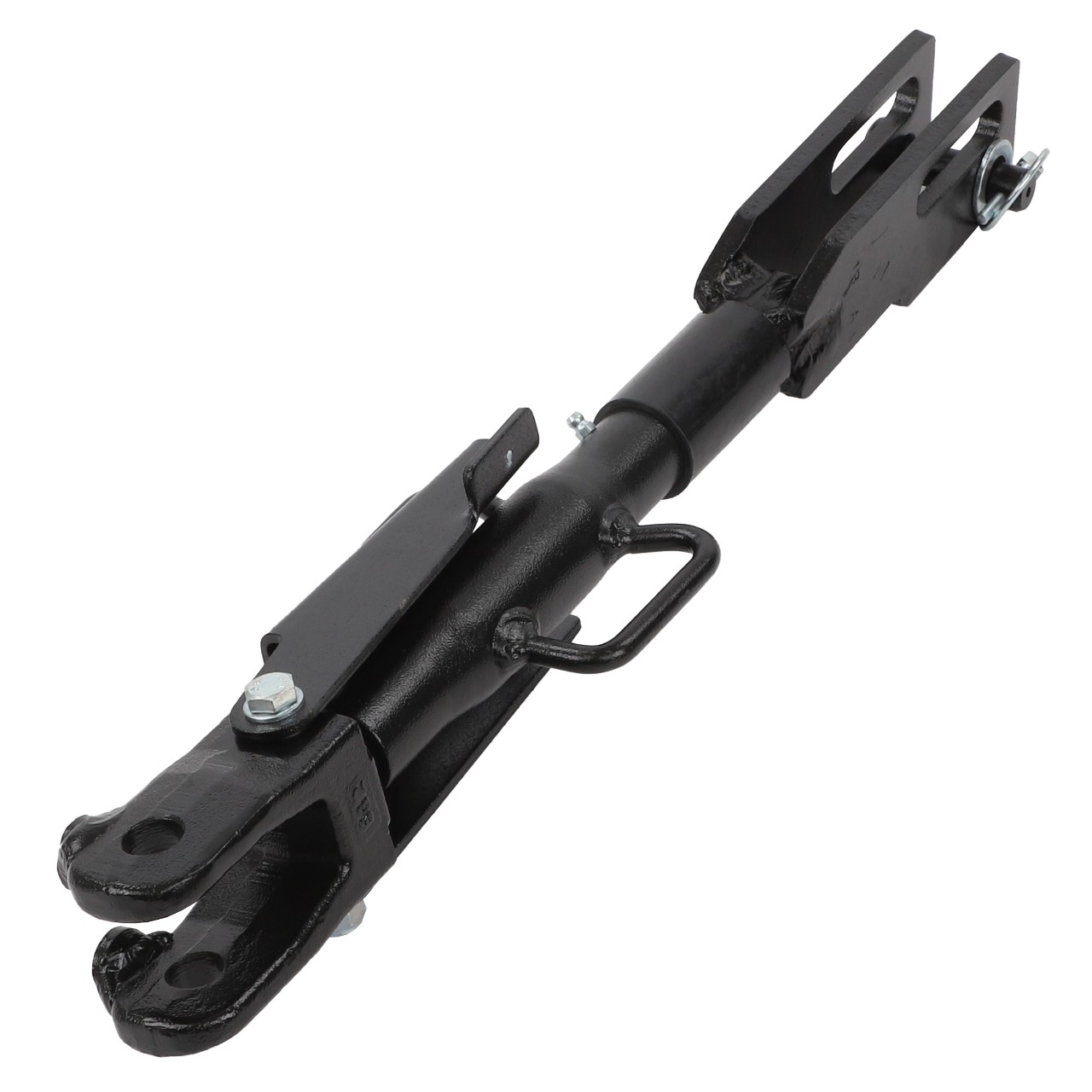 LIFT ARMS | AGCO UKB2B2C Site