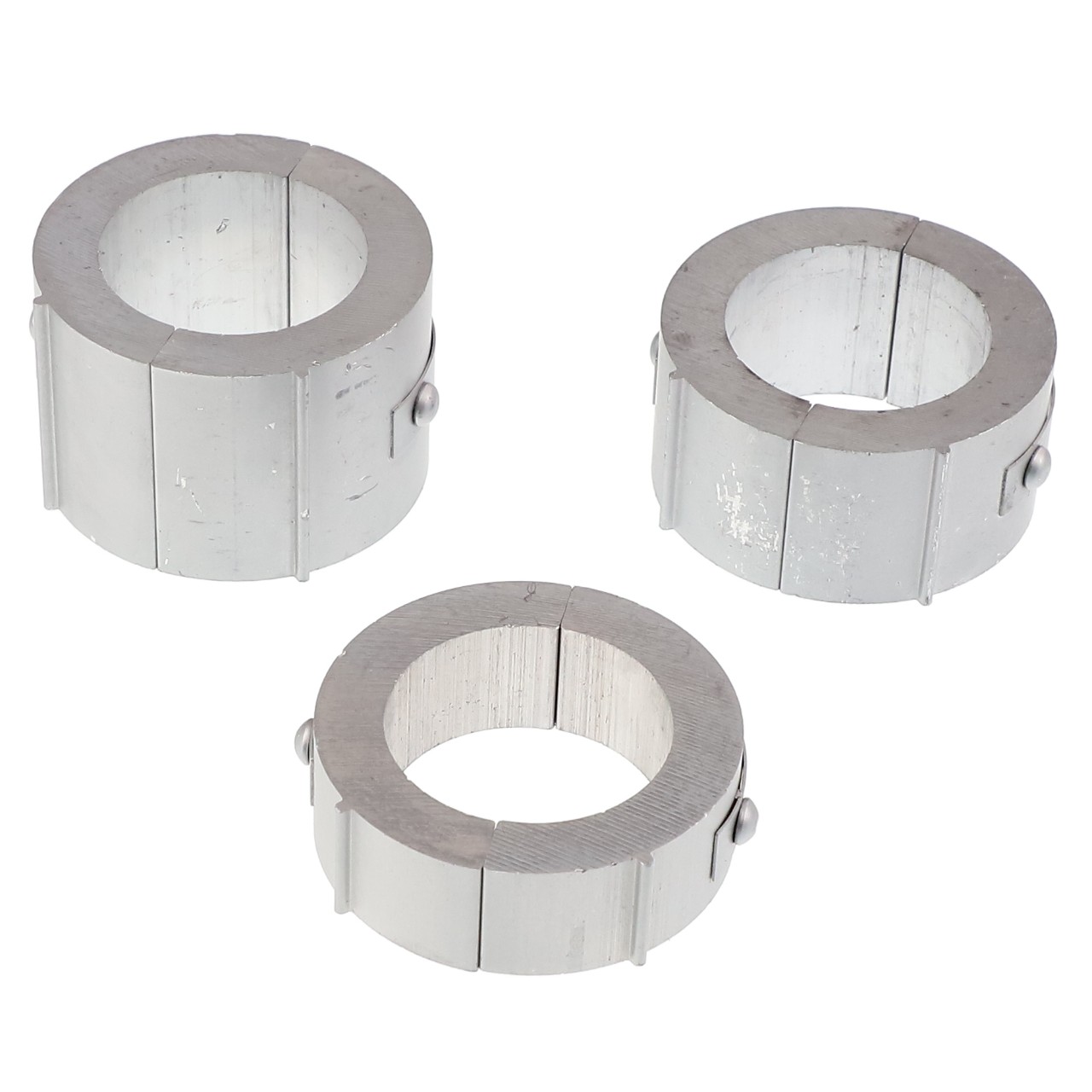 KIT, CONTROL | AGCO Parts