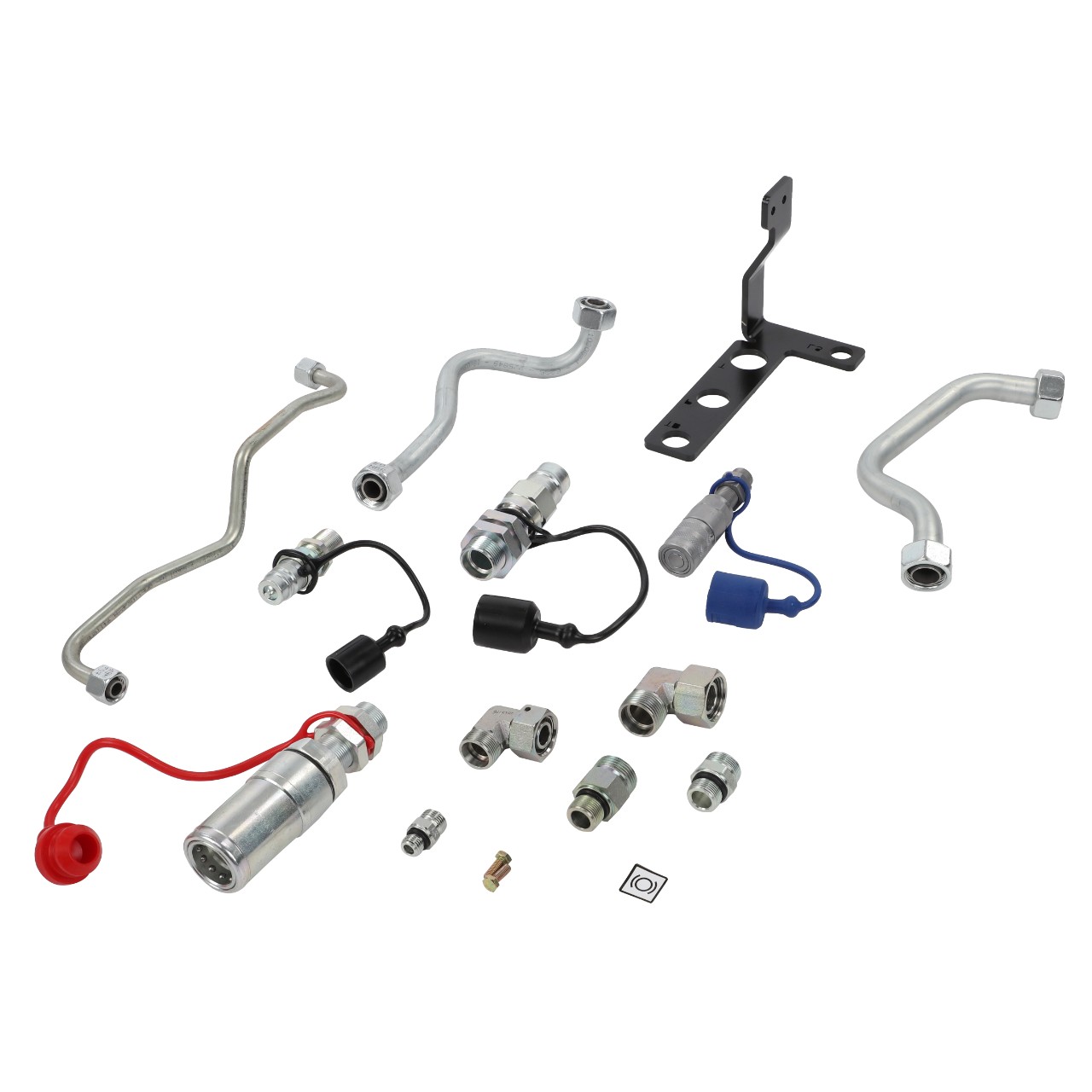 KIT DE POWER BEYOND | AGCO Parts