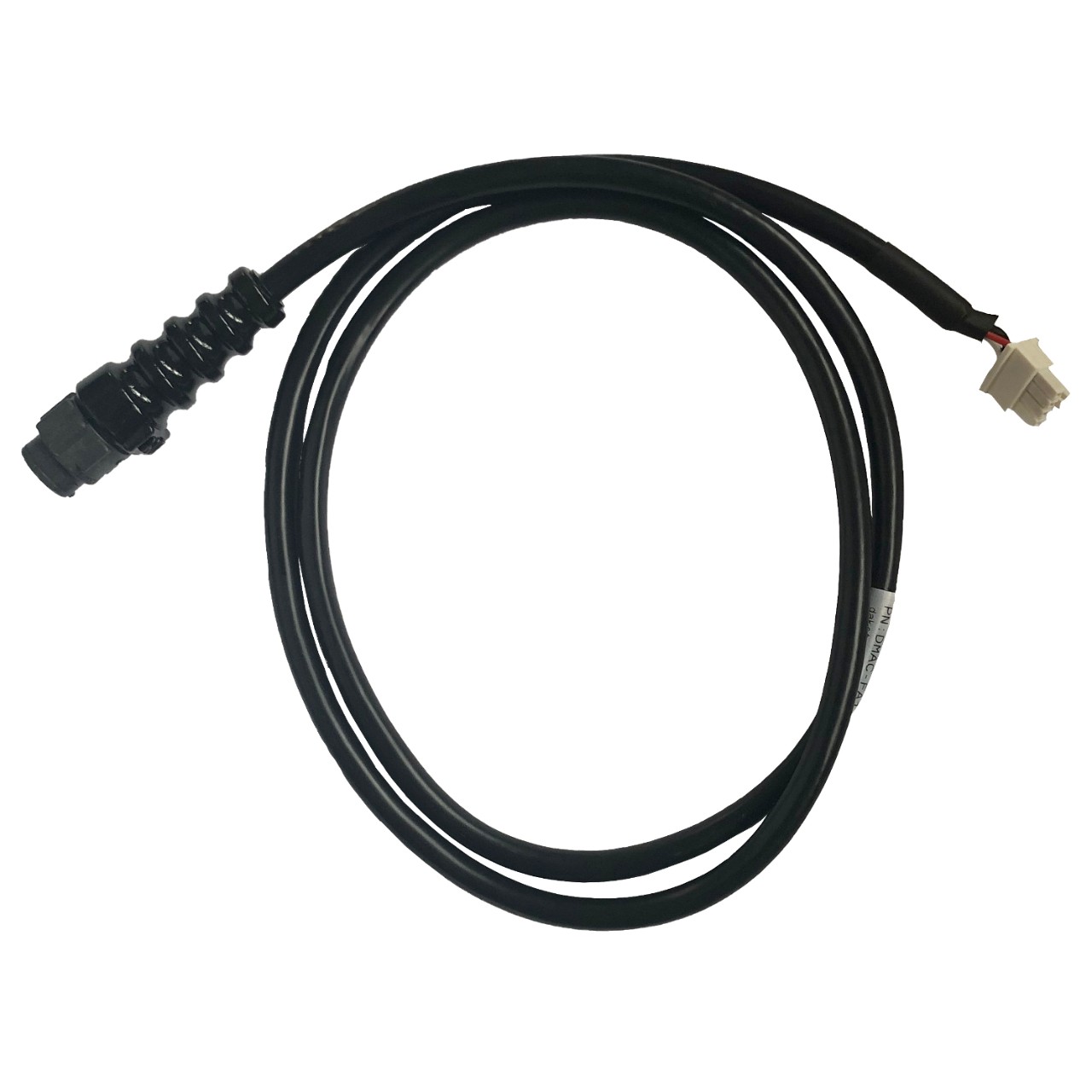 CONNECTOR | AGCO Parts
