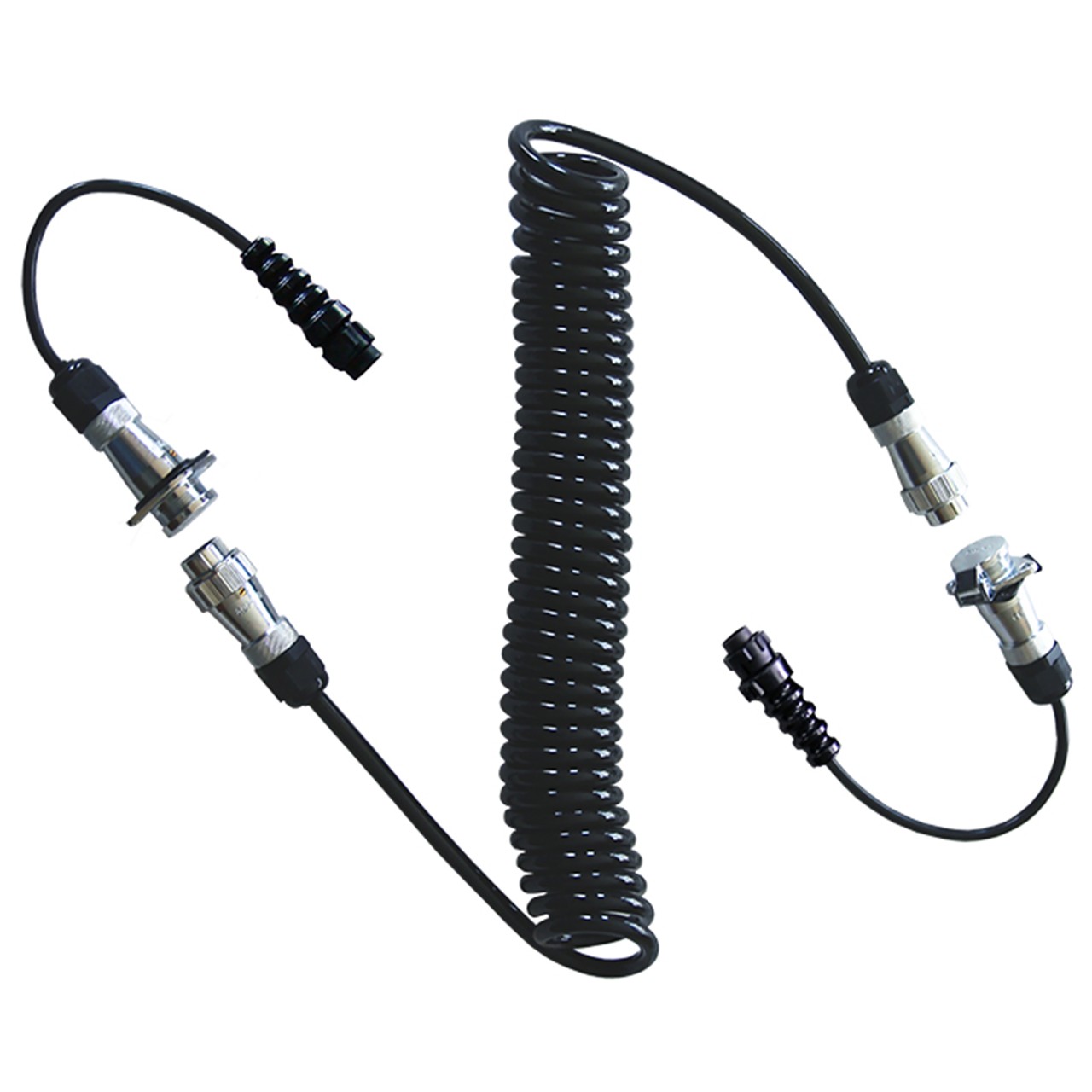 Connector DMAC-1CTK | AGCO Parts