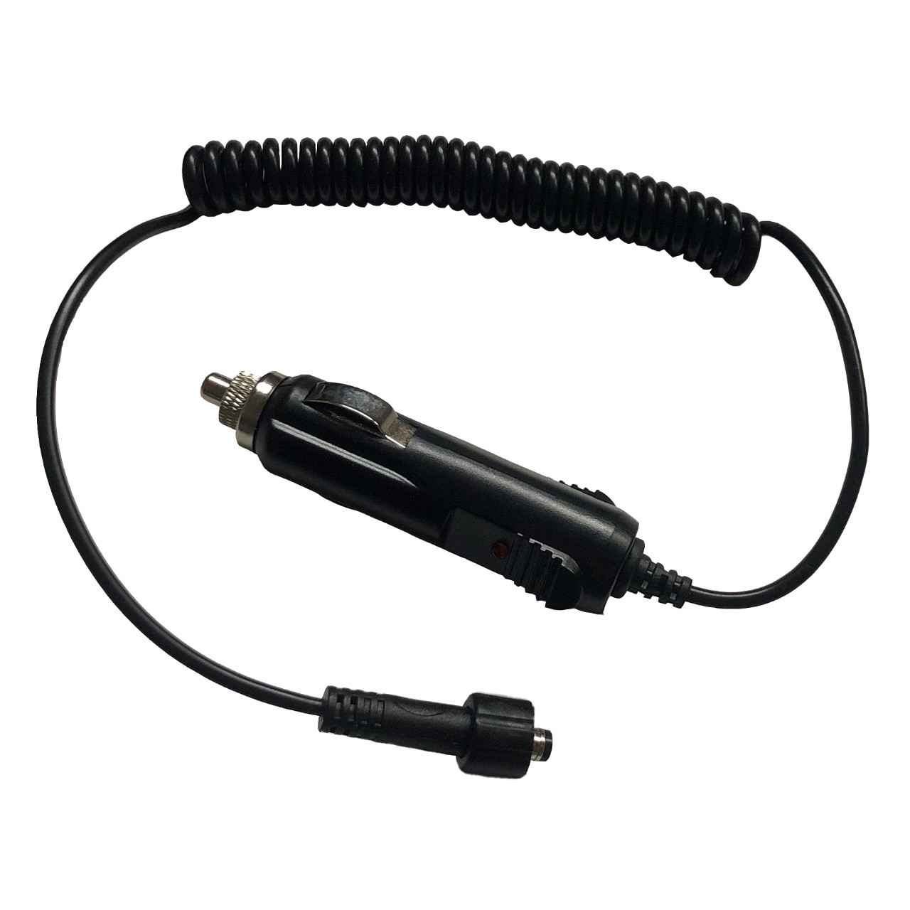 12 V Waterproof Power Adapter AG-12V | AGCO Parts