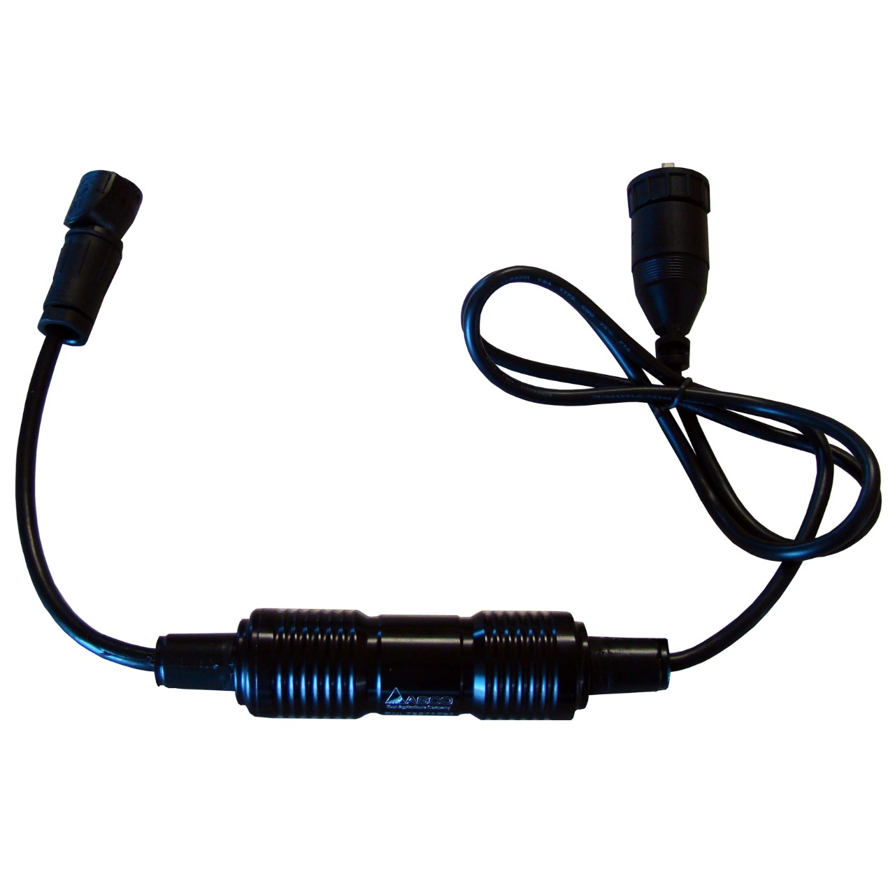 ADAPTER-C2100 2 Camera Adapter Cable | AGCO Parts