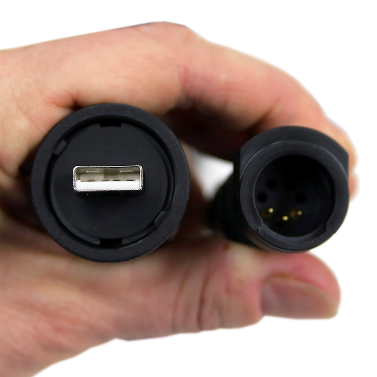 ADAPTER-C2100 2 Camera Adapter Cable | AGCO Parts