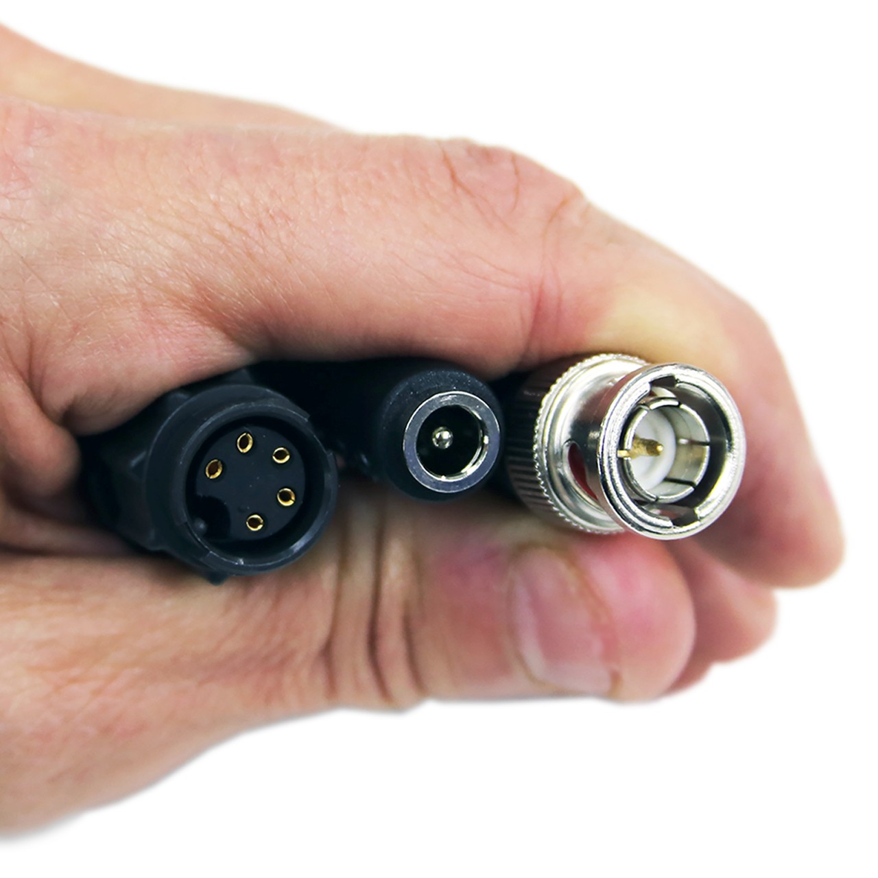 AgCam Camera to CNH Monitor DMAC-CNH1 | AGCO Parts