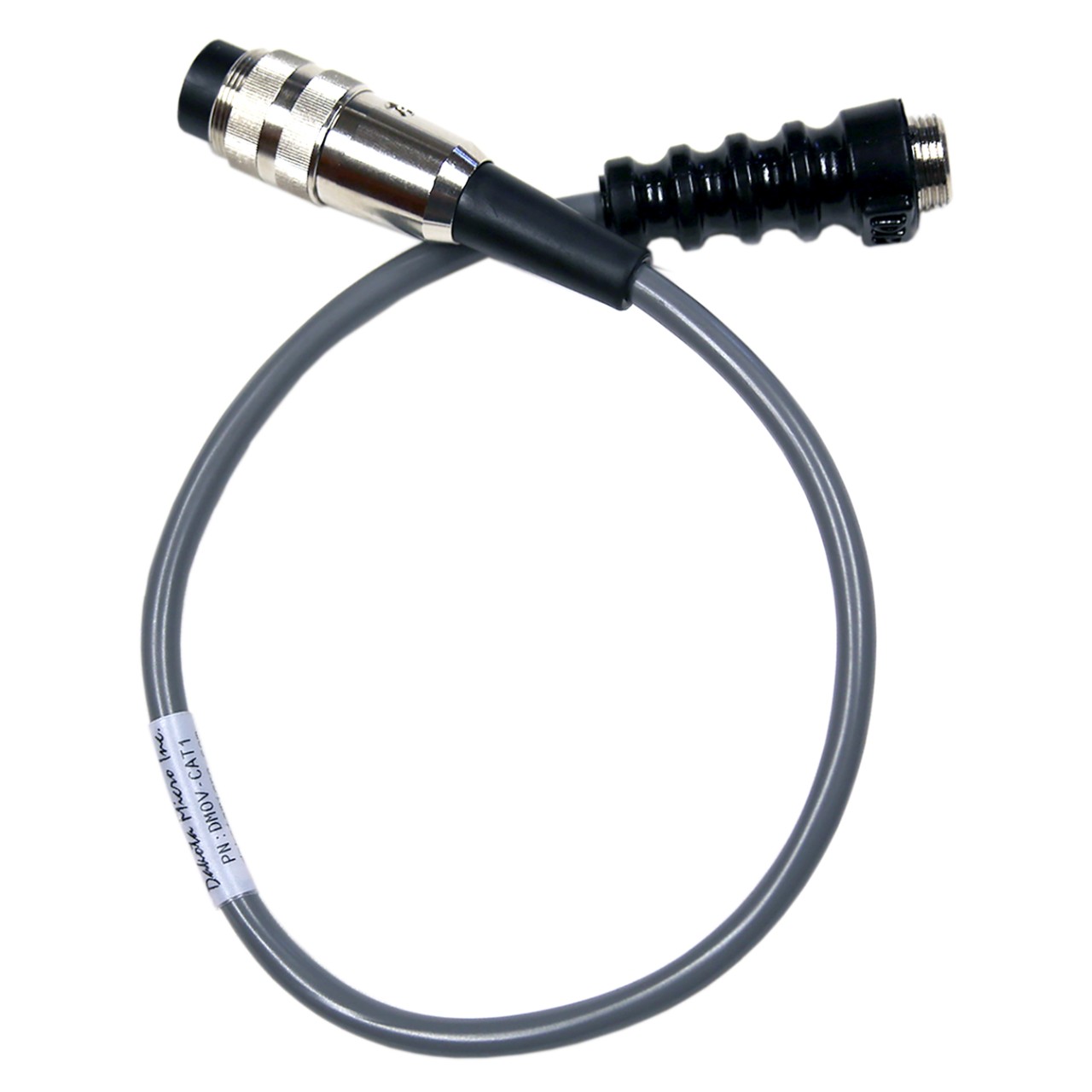 Adapter-OV F Cat | AGCO Parts