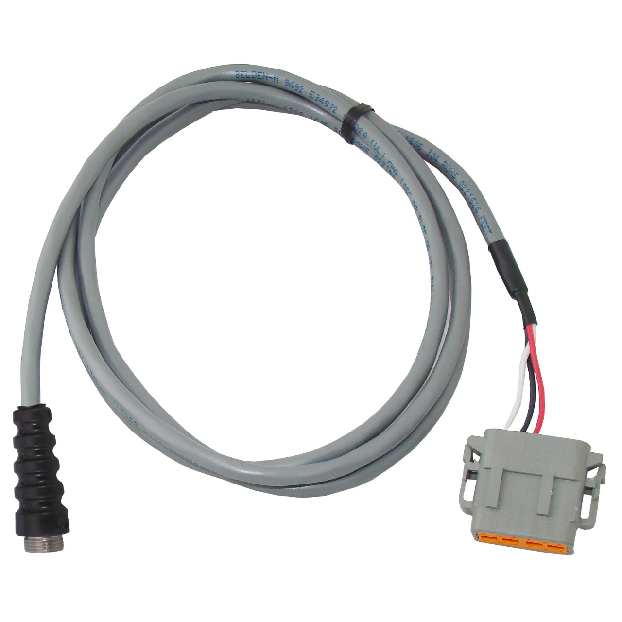 OverView Cam to Trimble Adapter cable | AGCO Parts