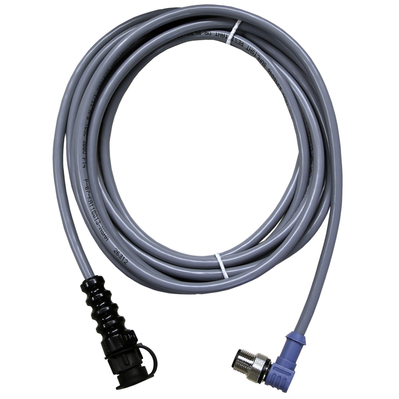 ADAPTER | AGCO Parts