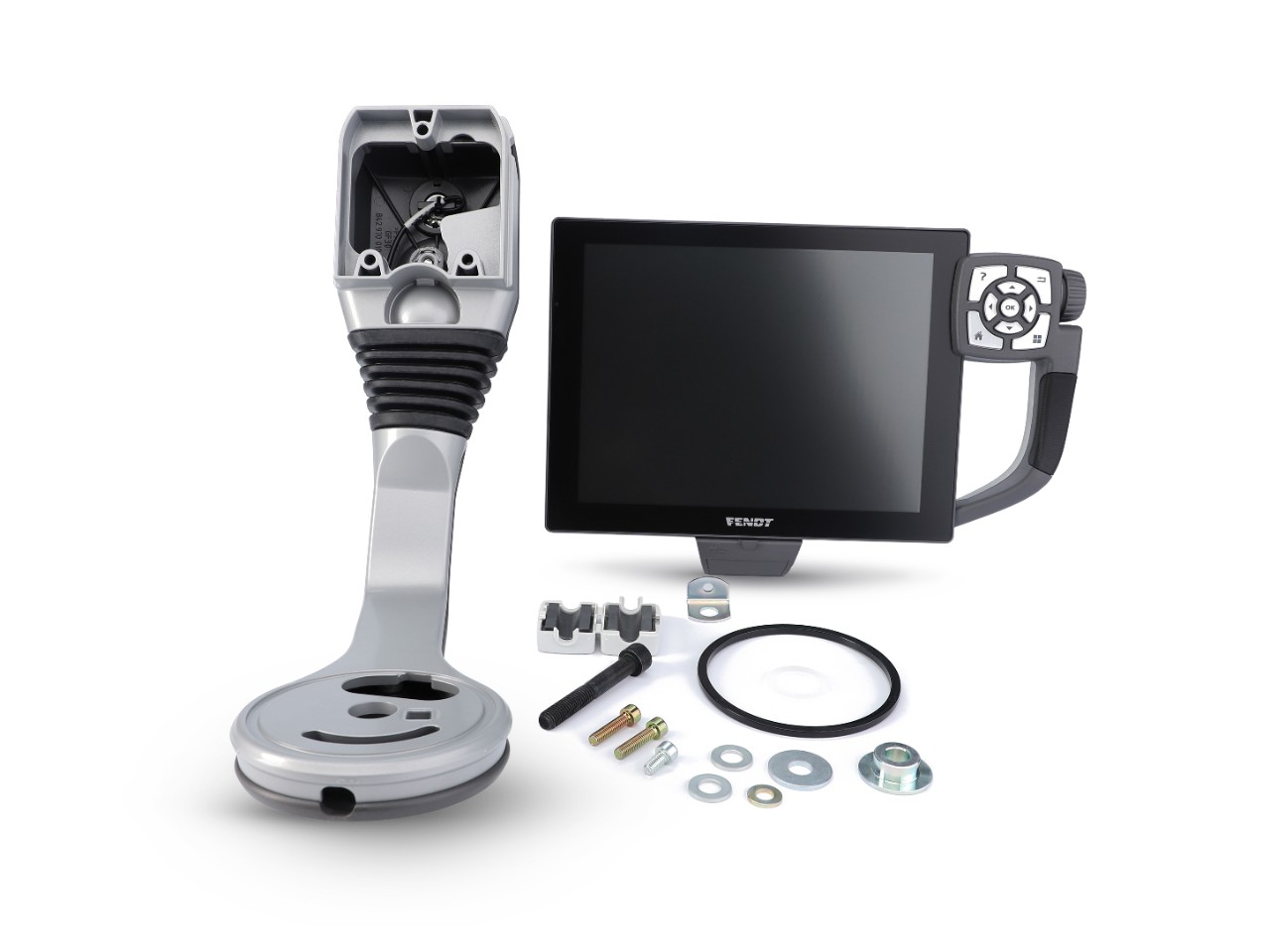 TERMINAL | AGCO Parts