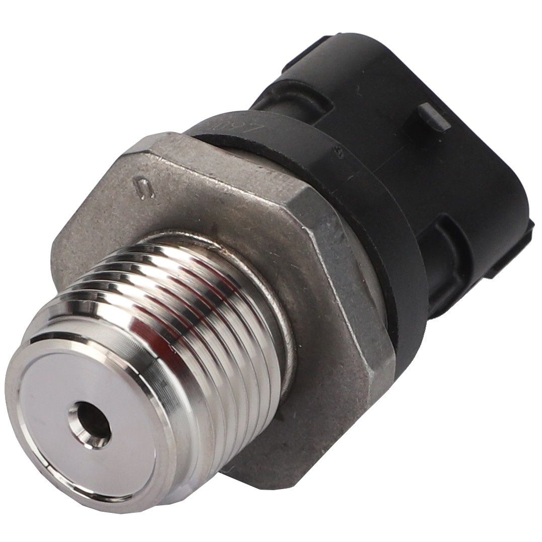 PRESSURE SENSOR | AGCO Parts