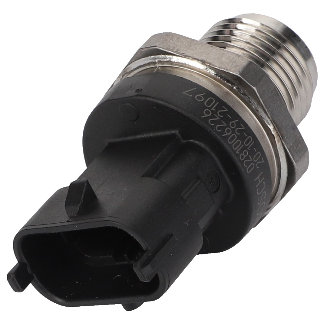PRESSURE SENSOR | AGCO Parts