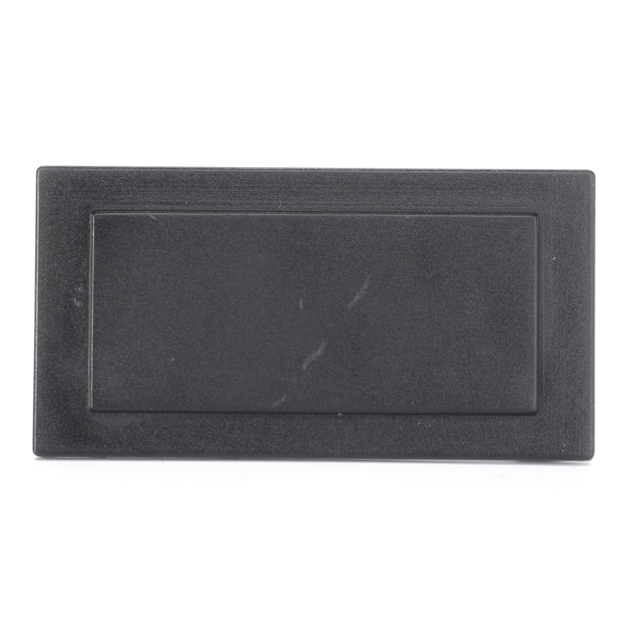 COVER V83847900 | AGCO Parts